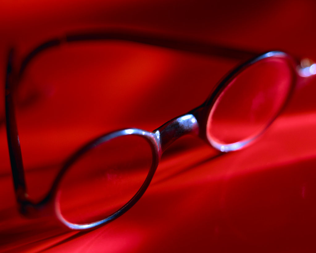 C mo Se Fabrican Lentes Para Gafas De Sol Y Monturas En Acetato 3 6